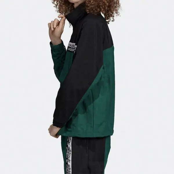 Adidas Originals Track Jacket