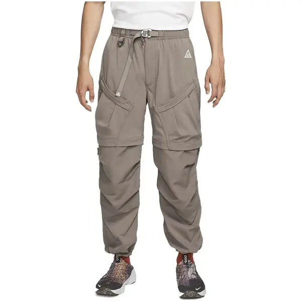 Nike Smith Summit Convertible Pants - Default Colorway