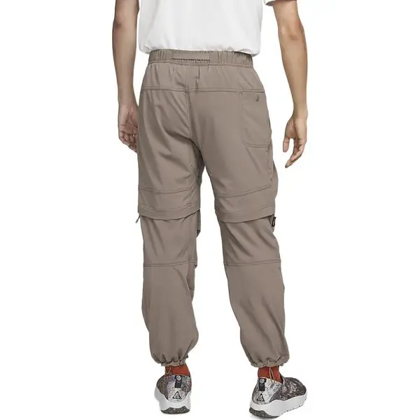 Nike Smith Summit Convertible Pants - Default Colorway