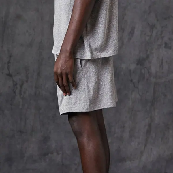 Fear Of God Fw20 Lounge Shorts