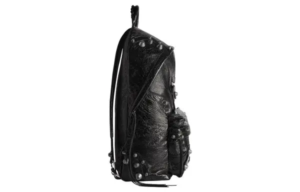 Balenciaga Le Cagole Backpack
