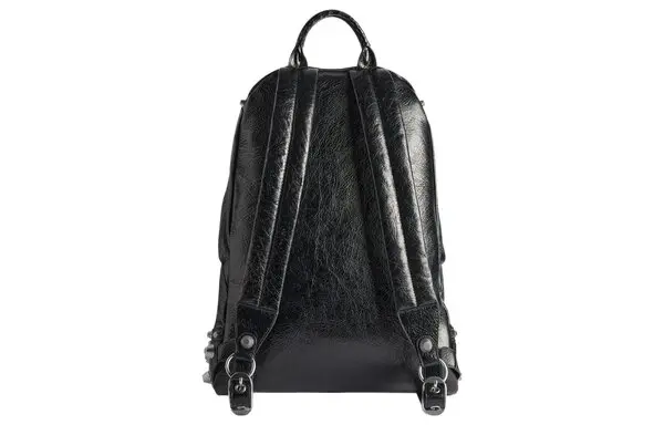 Balenciaga Le Cagole Backpack