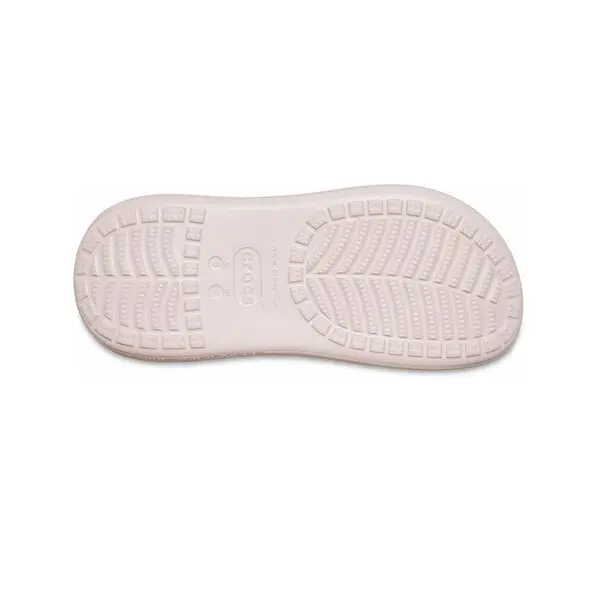 CROCS Classic Crush Clog