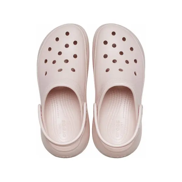 CROCS Classic Crush Clog
