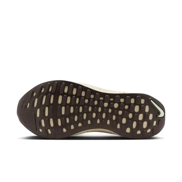 Nike Reactx Infinity Run Flyknit 4 Athletic Sneakers