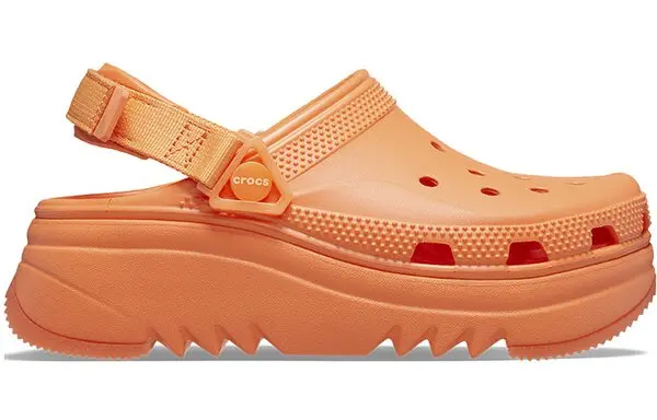 CROCS Hiker Xscape Clogs
