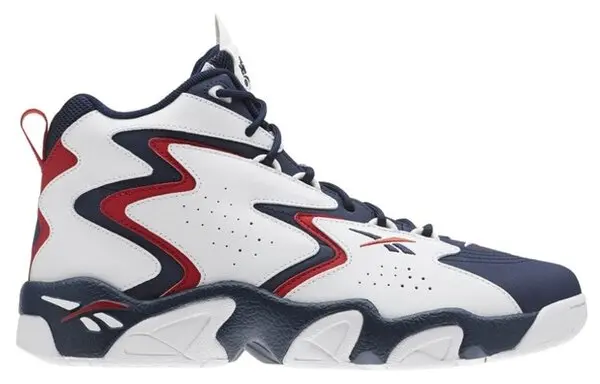 REEBOK Mobius Og High Top Sneakers
