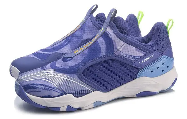 LI-NING Ranger V Lite Sneakers