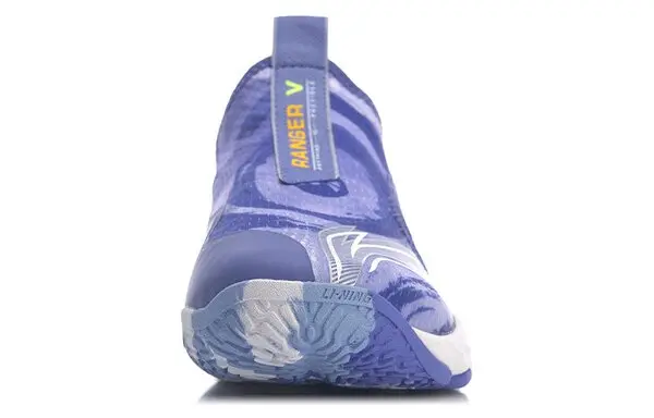 LI-NING Ranger V Lite Sneakers