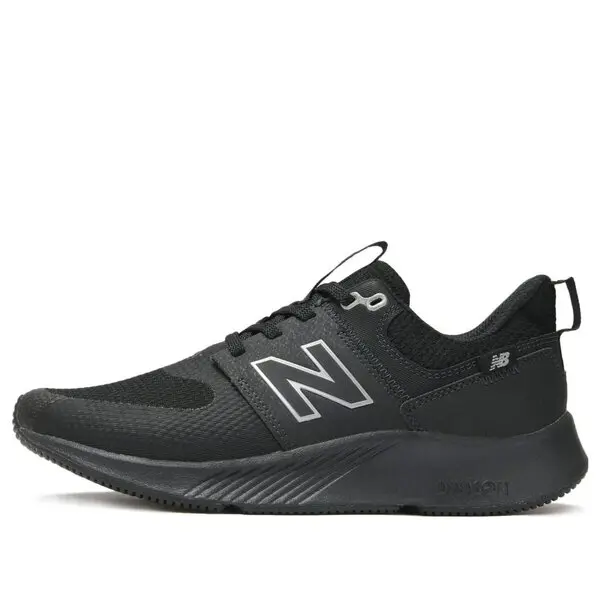 NEW BALANCE Dynasoft 900 V1 Sneakers - Black