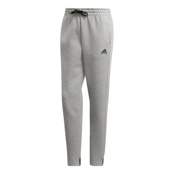 Adidas Must Haves Pants - Grey