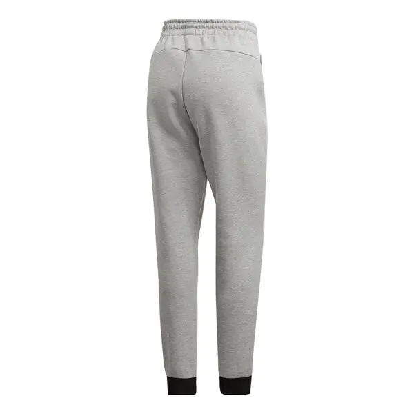Adidas Must Haves Pants