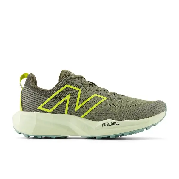 NEW BALANCE Fuelcell Venym Athletic Shoes