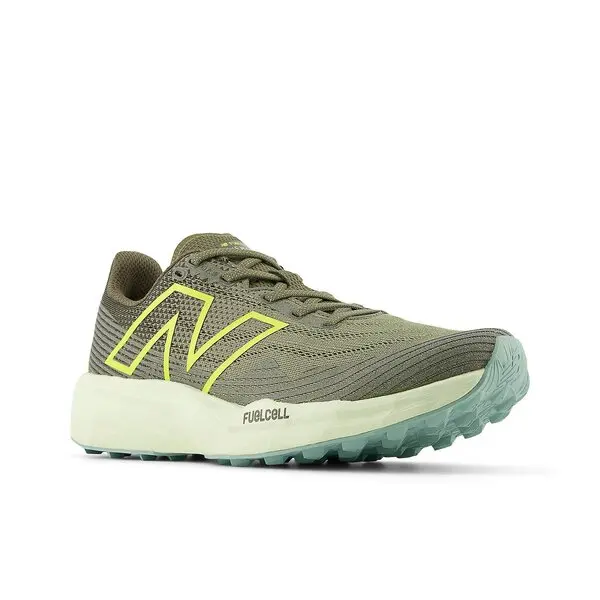 NEW BALANCE Fuelcell Venym Athletic Shoes