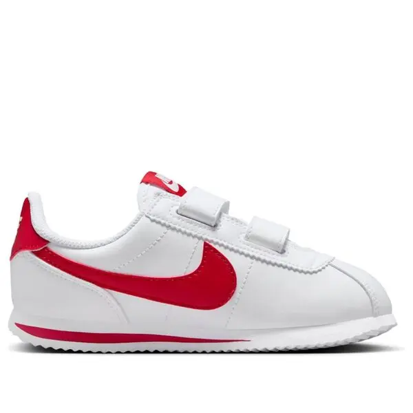Nike Cortez Basic Sl Sneakers - Multi-color