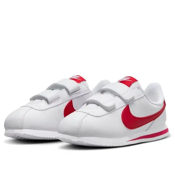 Nike Cortez Basic Sl Sneakers - Multi-color