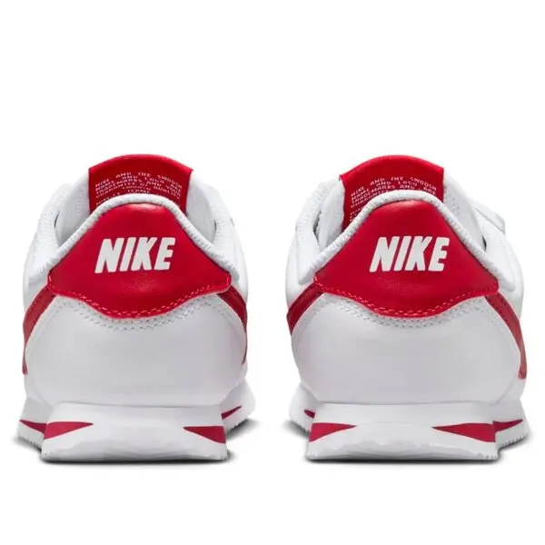 Nike Cortez Basic Sl Sneakers - Multi-color