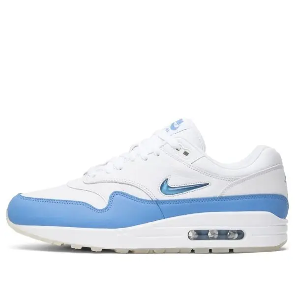 Nike Max 1 Premium Sc Jewel