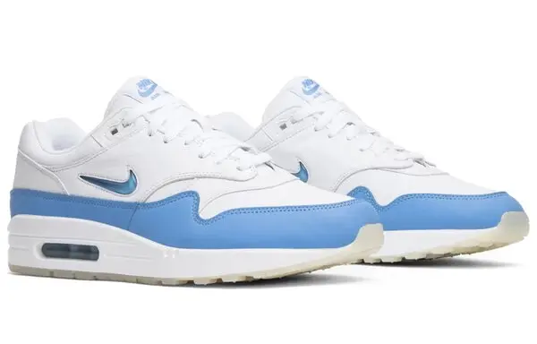 Nike Max 1 Premium Sc Jewel
