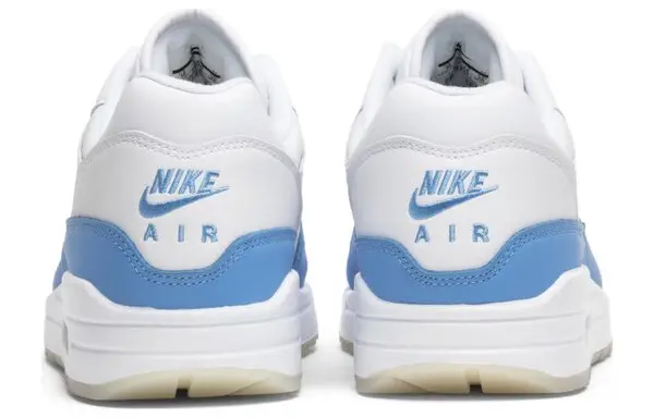 Nike Max 1 Premium Sc Jewel