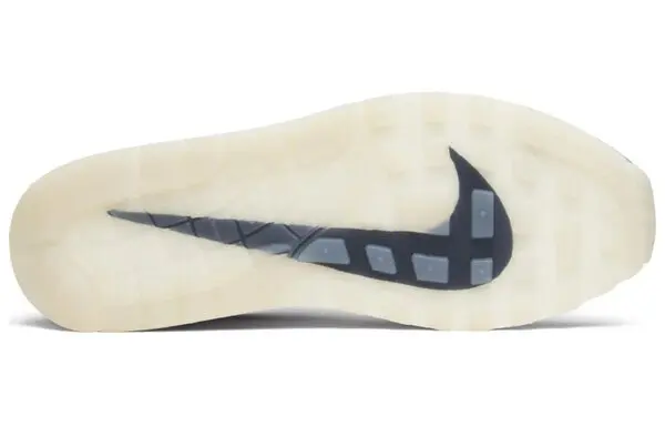 Nike Max 1 Premium Sc Jewel