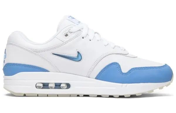 Nike Max 1 Premium Sc Jewel