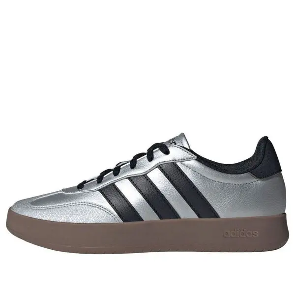 Adidas Barreda Sneakers