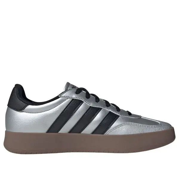 Adidas Barreda Sneakers