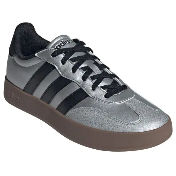 Adidas Barreda Sneakers