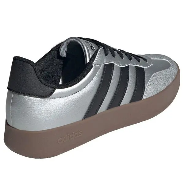 Adidas Barreda Sneakers