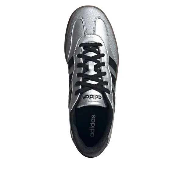 Adidas Barreda Sneakers