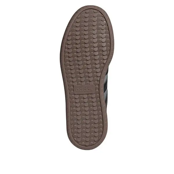 Adidas Barreda Sneakers