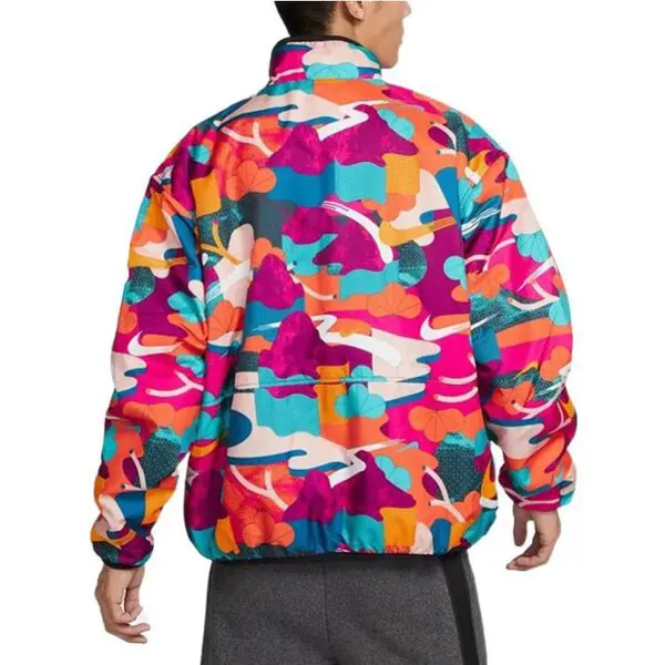 Nike Reversible Sportswear Jacket