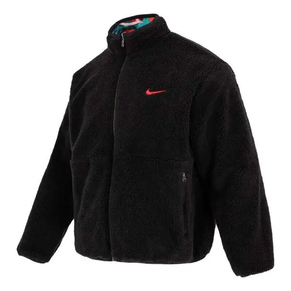 Nike Reversible Sportswear Jacket - Default Colorway