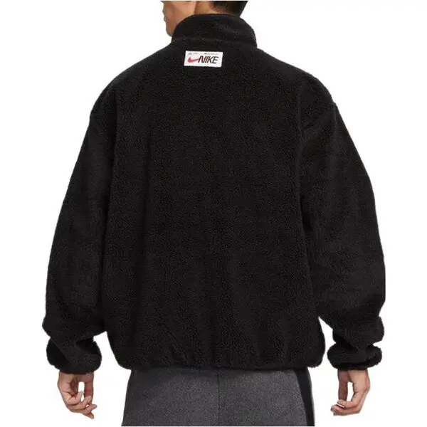 Nike Reversible Sportswear Jacket