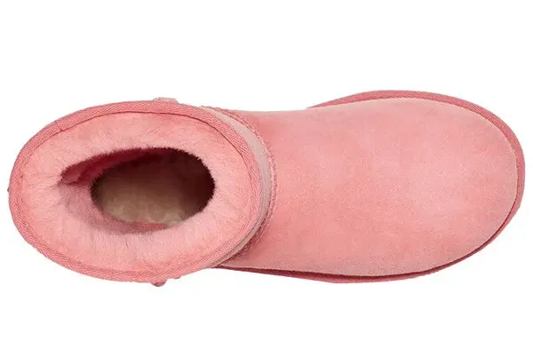 UGG Classic Short Ii Boot