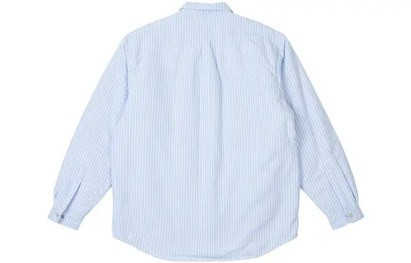 PALACE Cozy Shirt