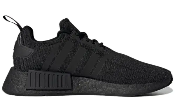 Adidas Originals Nmd_r1 Primeblue Sneakers