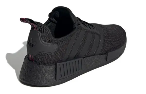 Adidas Originals Nmd_r1 Primeblue Sneakers