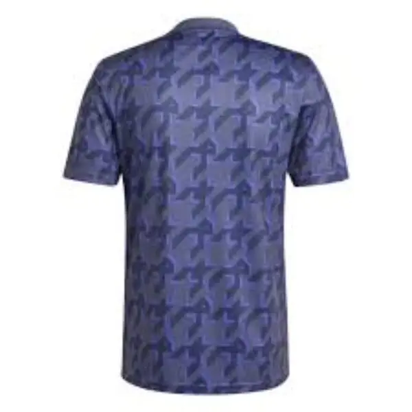 Adidas Real Madrid Pre-match Shirt