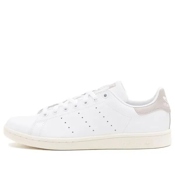 Adidas Originals Stan Smith Sneakers - White