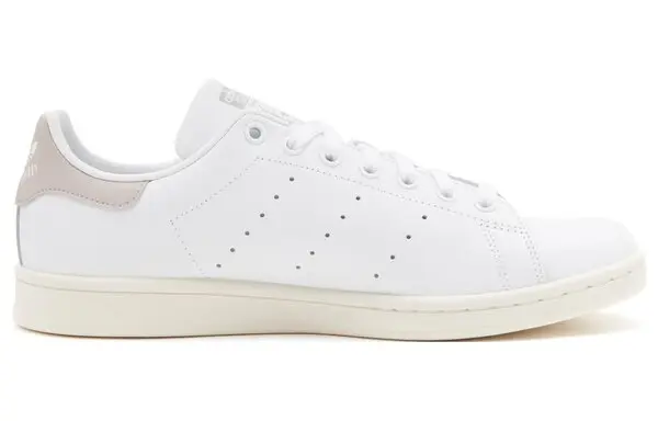Adidas Originals Stan Smith Sneakers - White