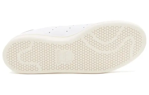 Adidas Originals Stan Smith Sneakers - White
