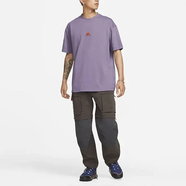 Nike Short Sleeve T-shirt