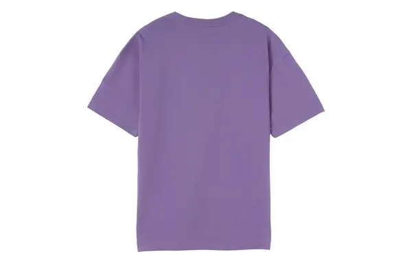 Nike Short Sleeve T-shirt - Multi-color