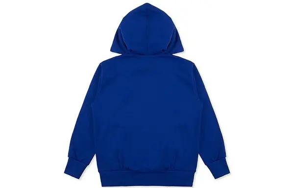 Play Comme Des Garcon Hoodie