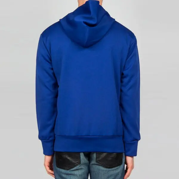 Play Comme Des Garcon Hoodie
