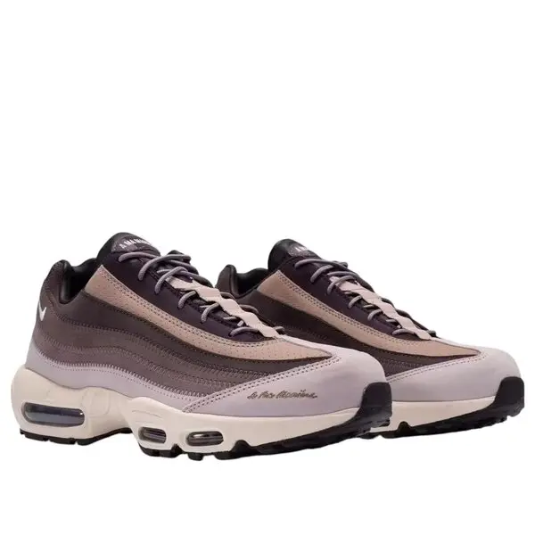 Nike X A Ma Maniére Air Max 95 "hand Wash Cold