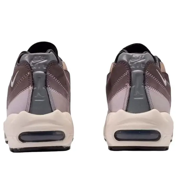 Nike X A Ma Maniére Air Max 95 "hand Wash Cold