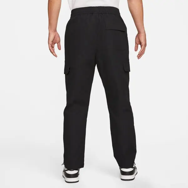 Nike Club Woven Cargo Pants